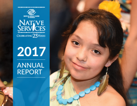 Publications — BGCA Native Services