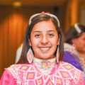 Resources — BGCA Native Services