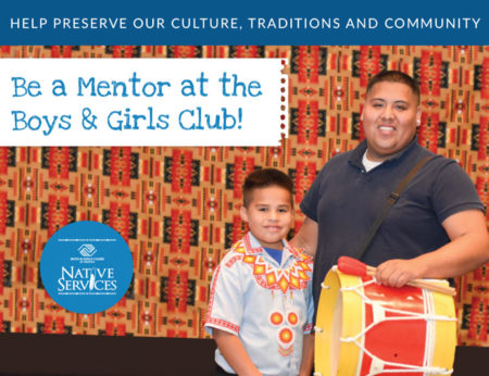 Publications — BGCA Native Services