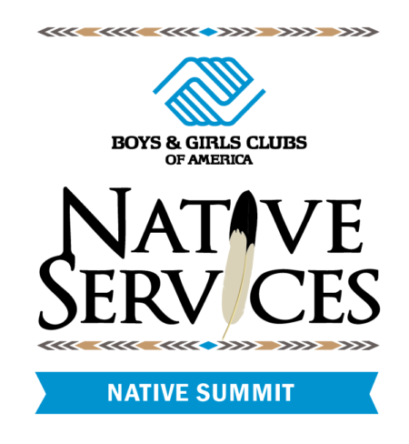 BGCA Training — BGCA Native Services