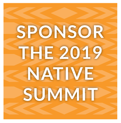 BGCA Native Services