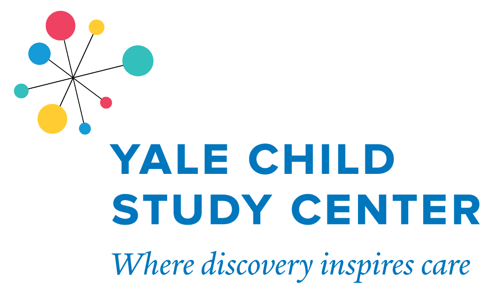 BGCA Training — BGCA Native Services