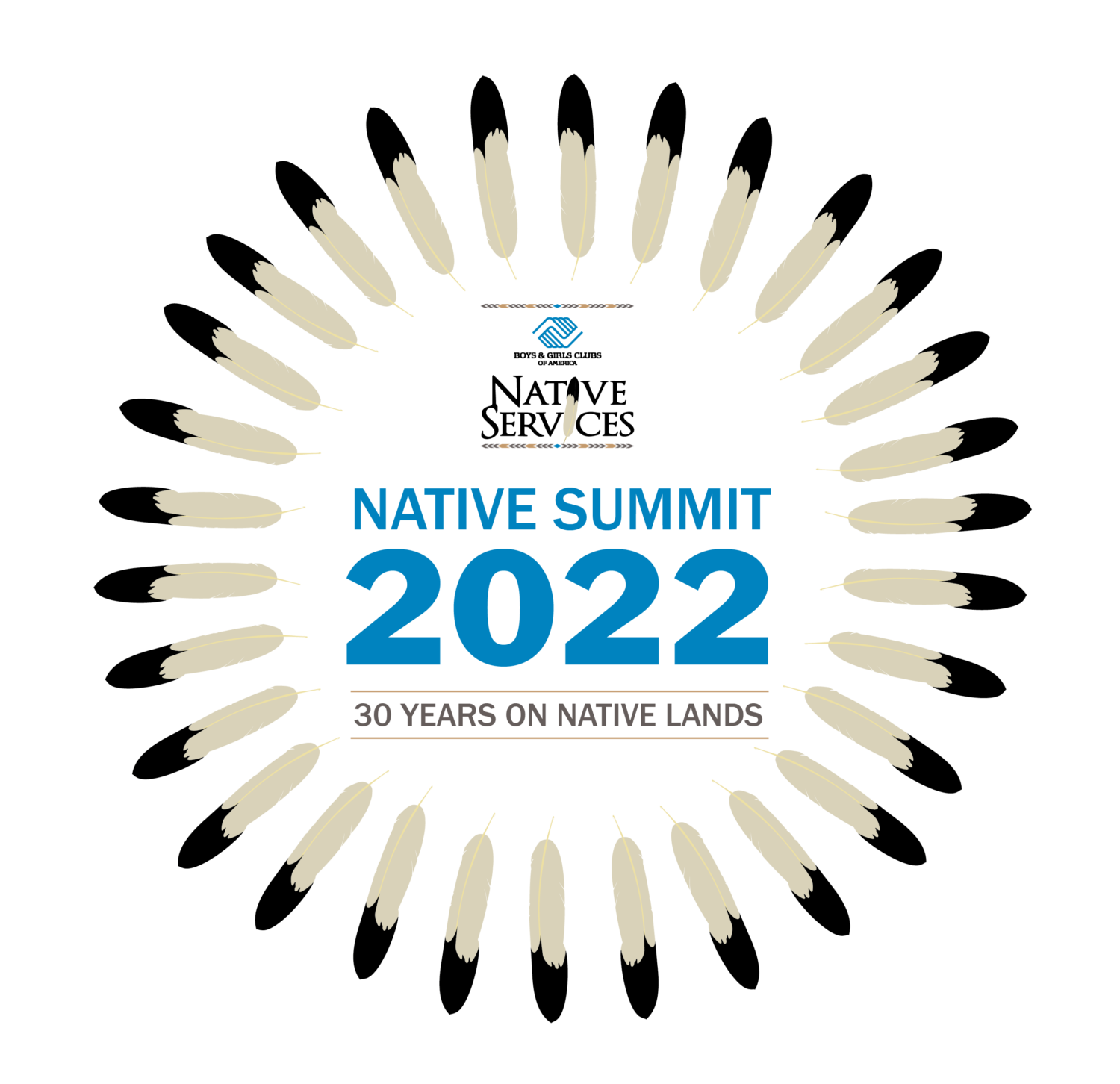 BGCA Training — BGCA Native Services