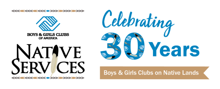 Virtual Trainings — BGCA Native Services