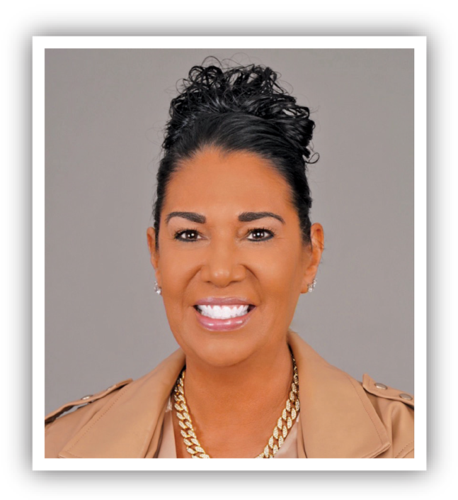 Meet the Team — BGCA Native Services