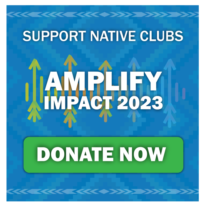 BGCA Native Services