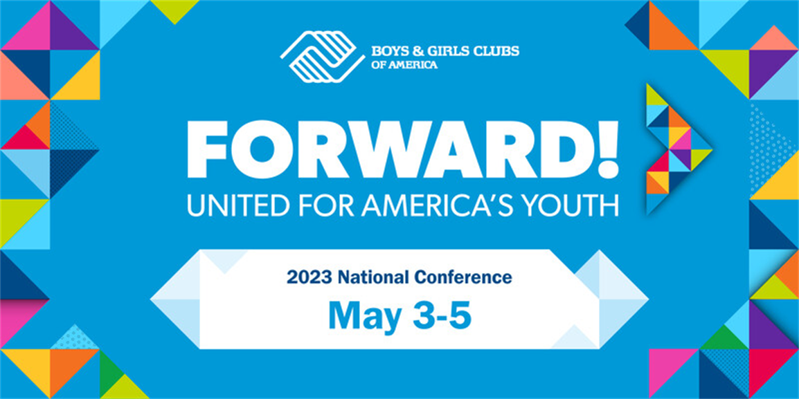 BGCA Training — BGCA Native Services