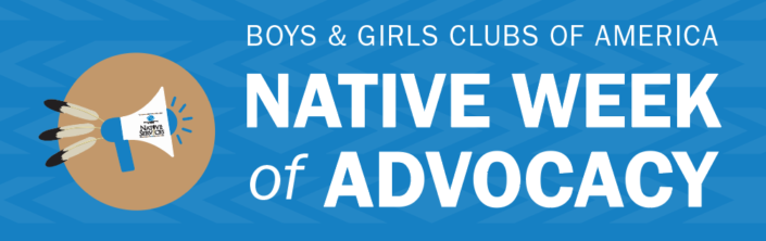 BGCA Training — BGCA Native Services
