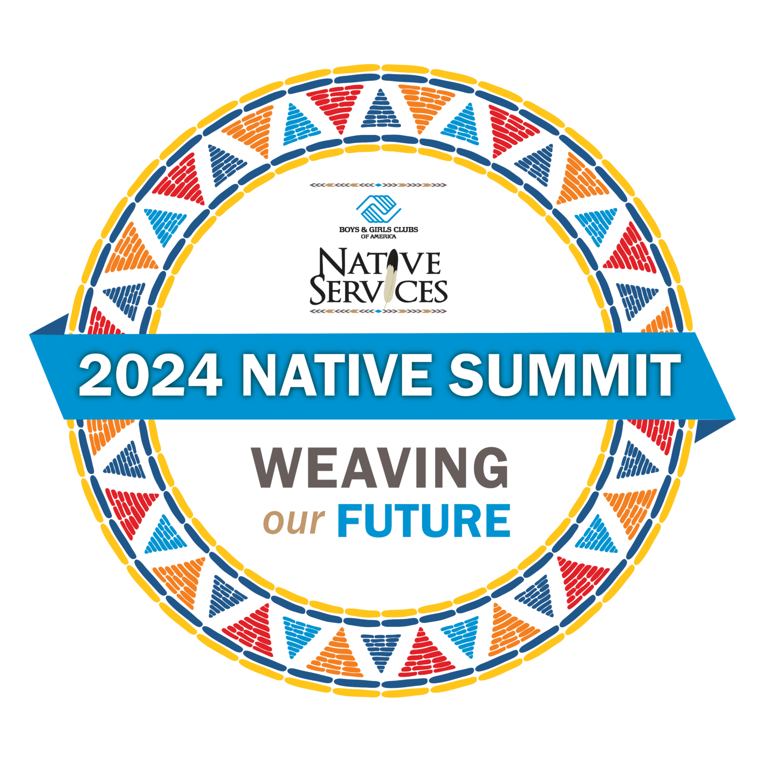 BGCA Training — BGCA Native Services