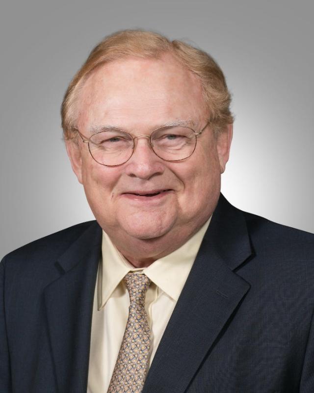 BGCIC Partners — BGCA Native Services