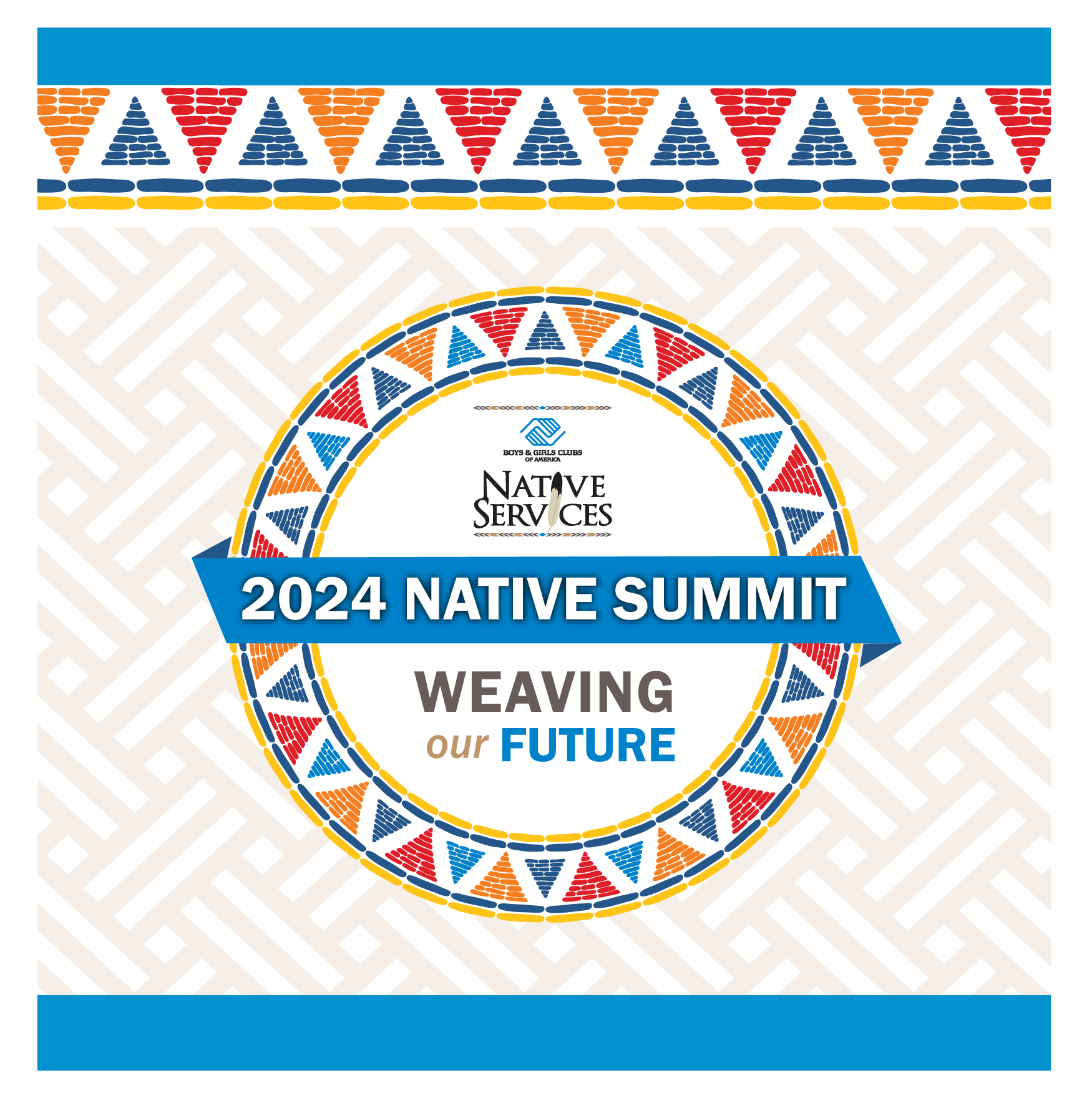 BGCA Native Services