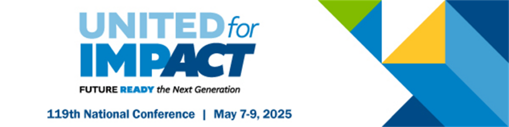 BGCA Training — BGCA Native Services