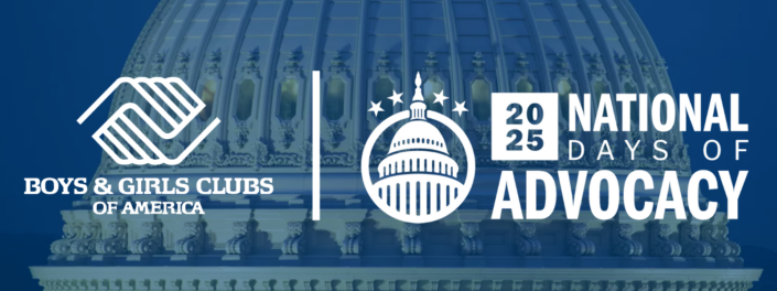 BGCA Training — BGCA Native Services