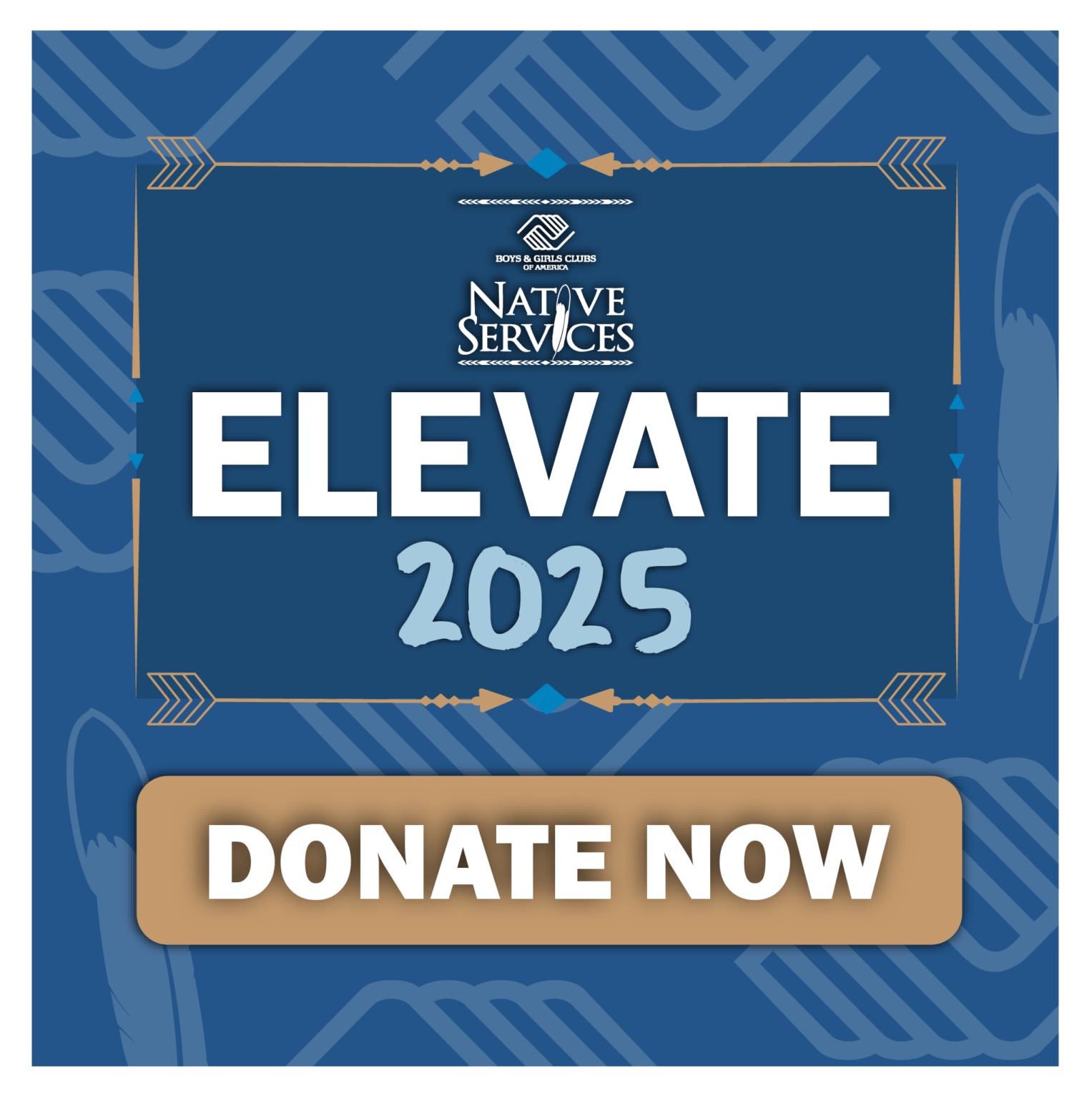 BGCA Native Services