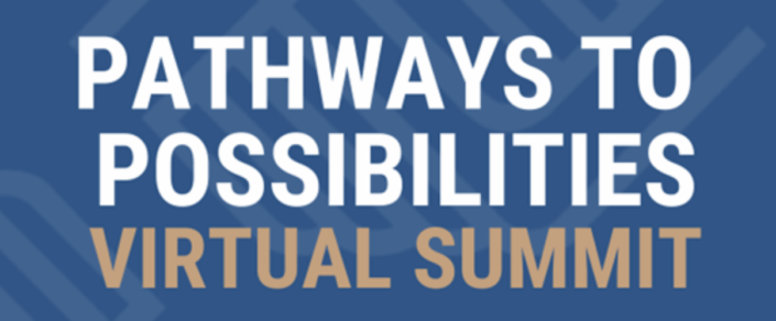 BGCA Training — BGCA Native Services