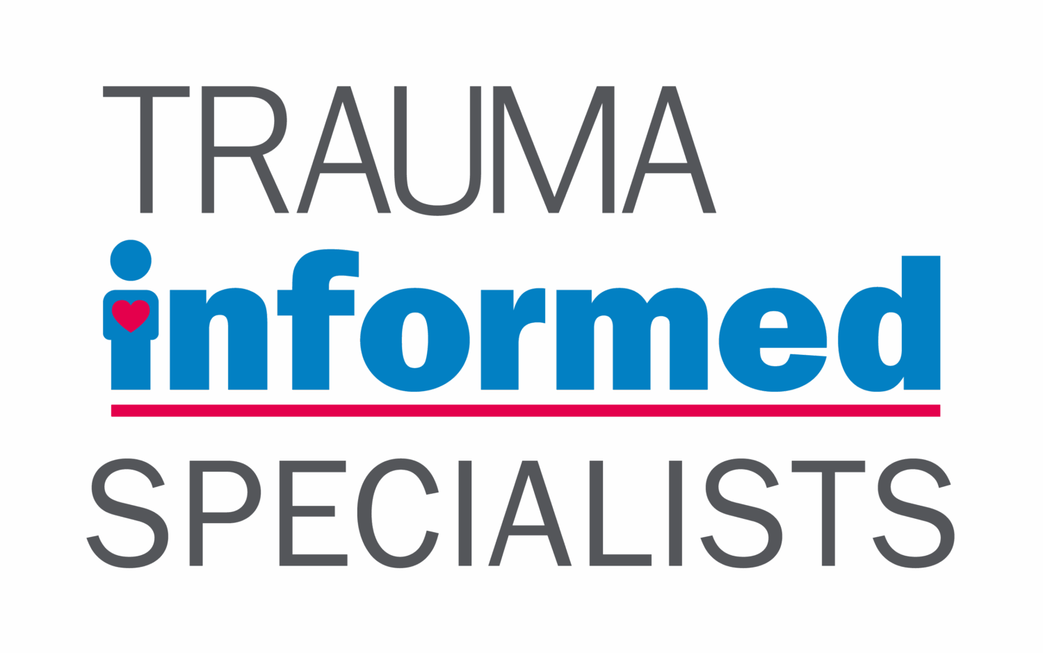 BGCA Training — BGCA Native Services